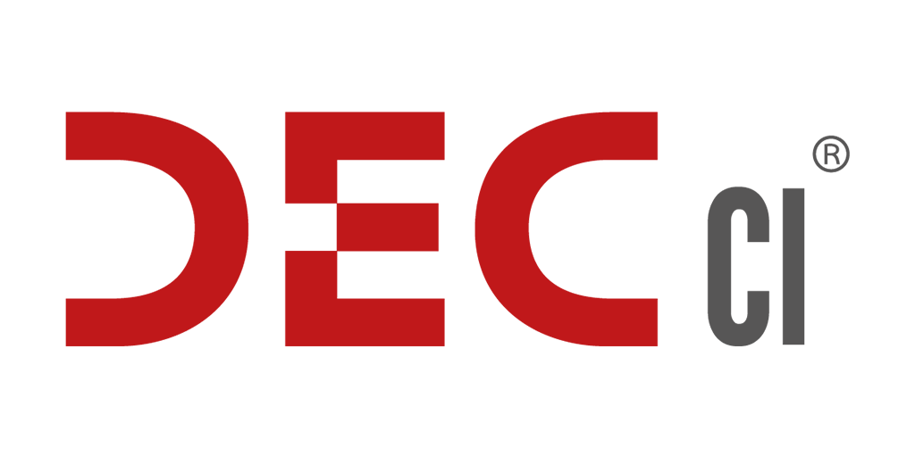 Asociación DEC | Asociación Para El Desarrollo de la Experiencia de ...