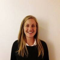 Magdalena Hernández – Asociación DEC Chile