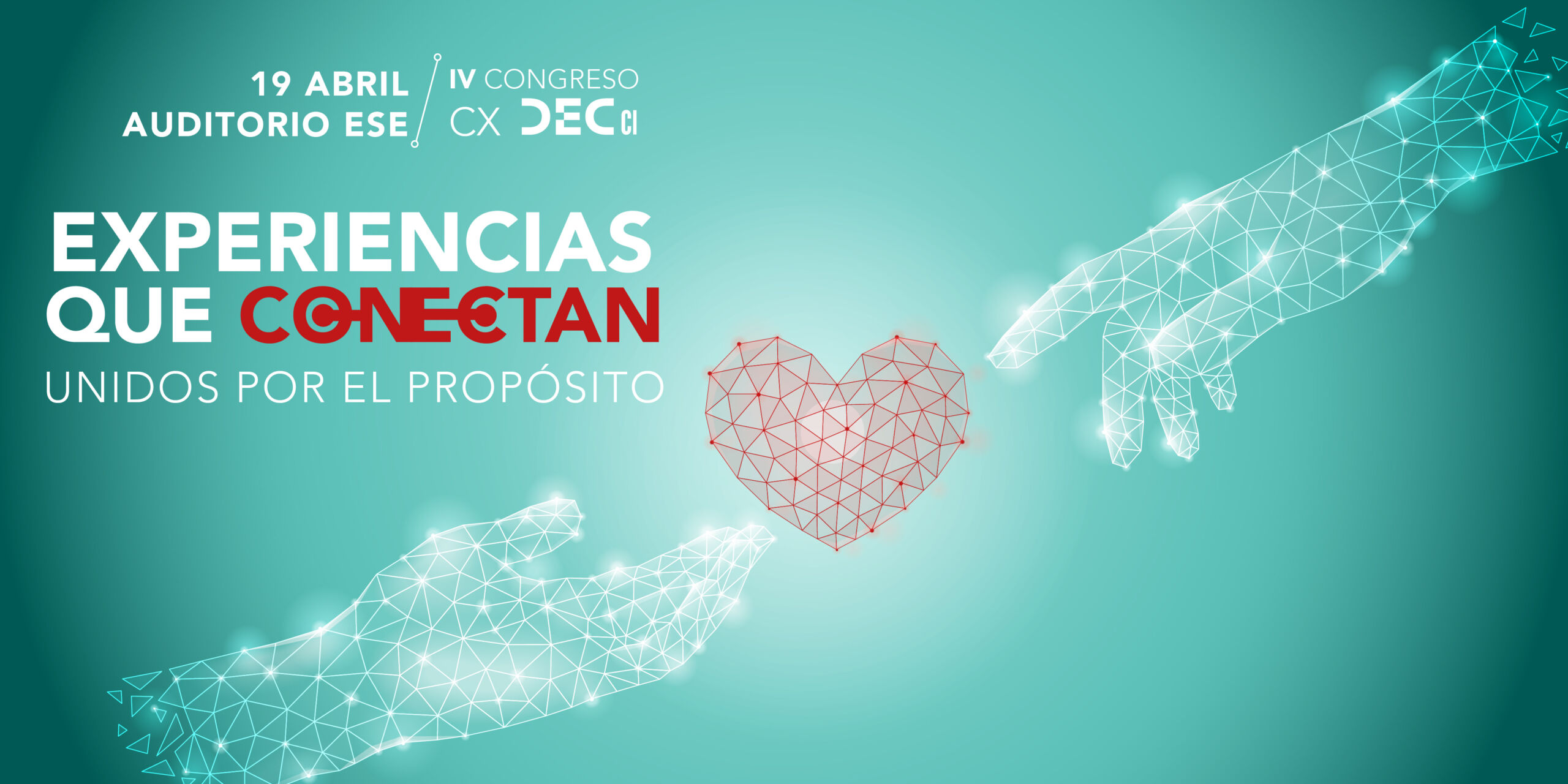 Asociación DEC | Asociación Para El Desarrollo de la Experiencia de Cliente - Asociación DEC Chile