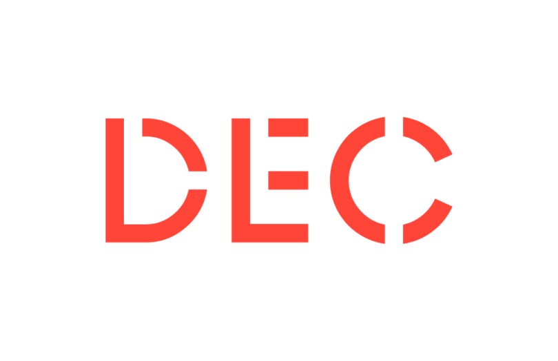 Inicio – Asociación DEC Chile